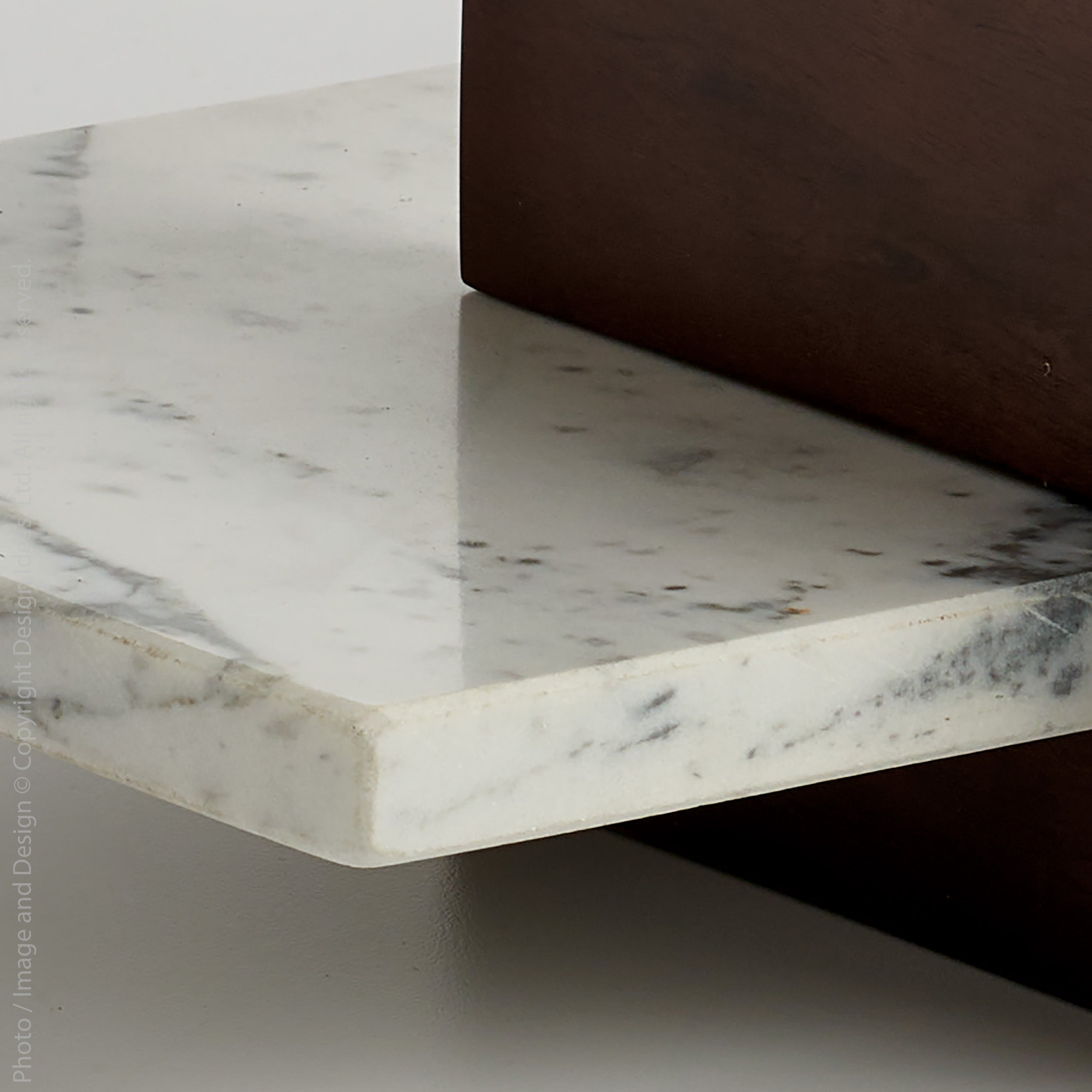 Mercer™ riser – texxture