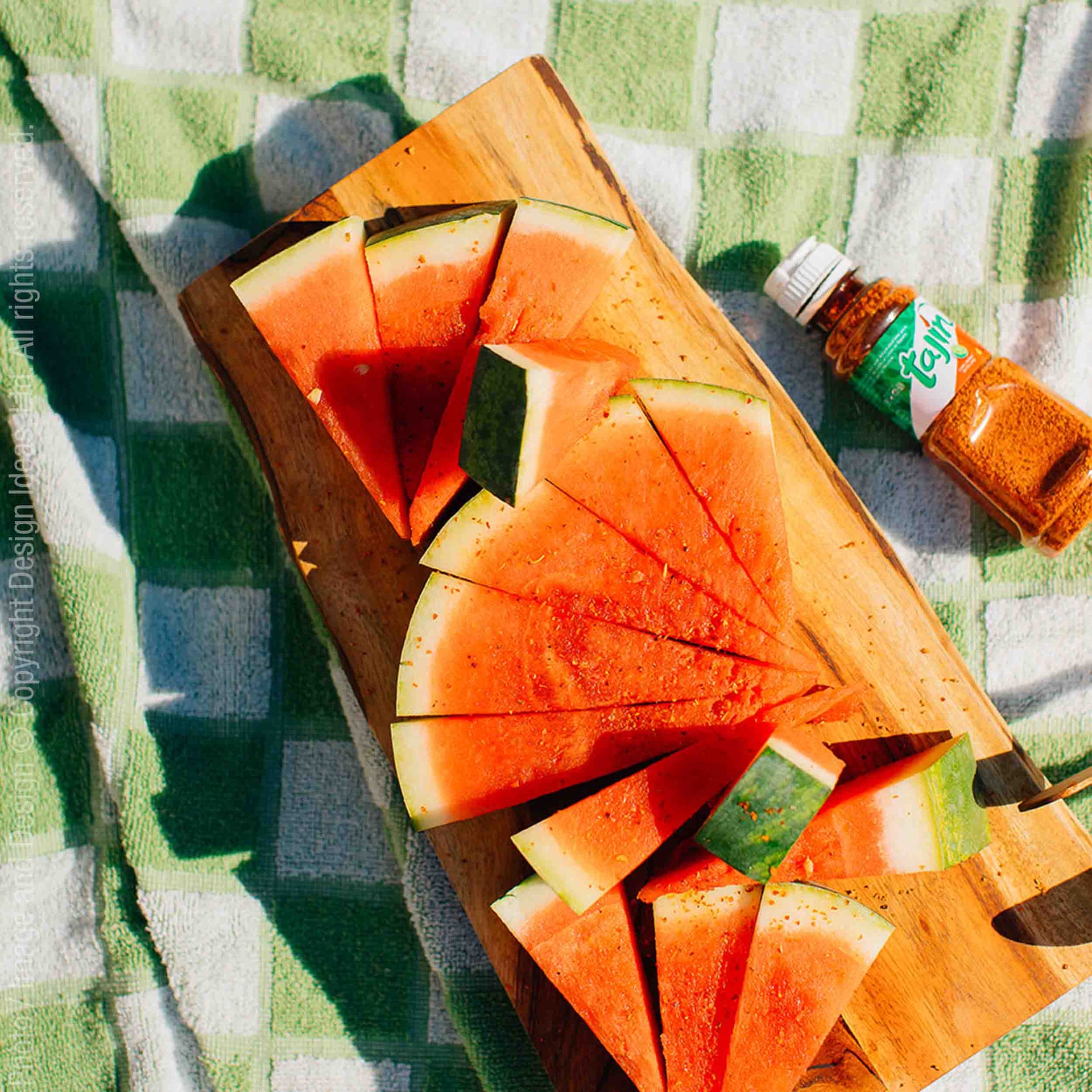 Nama Acacia Riser (Small) - texxture™ – texxture home