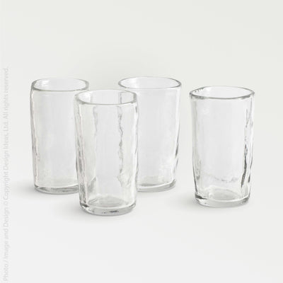 Wabisabi™ Glass Chaser - texxture™