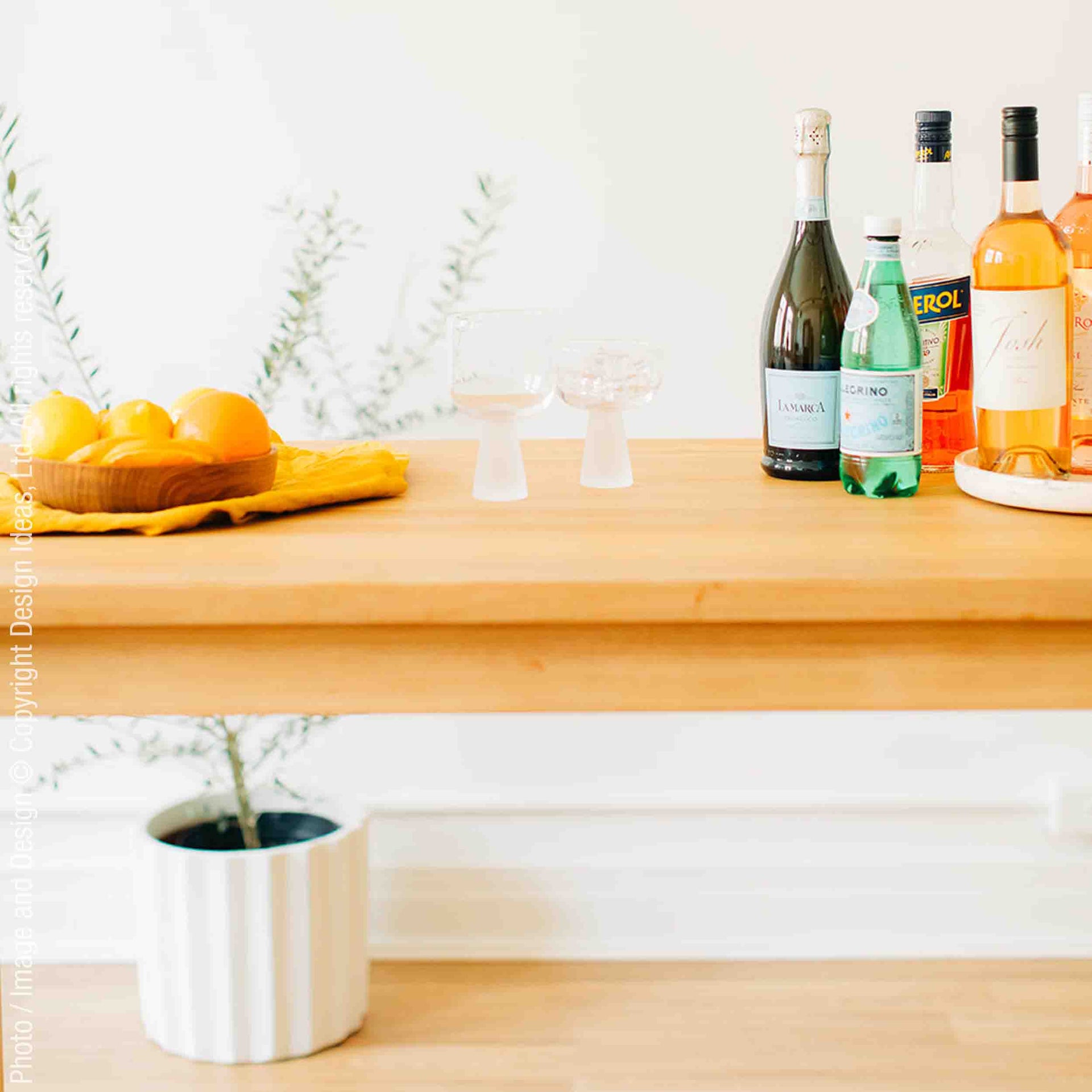 Takara™ Teak Wood Console Table - texxture™ – texxture home