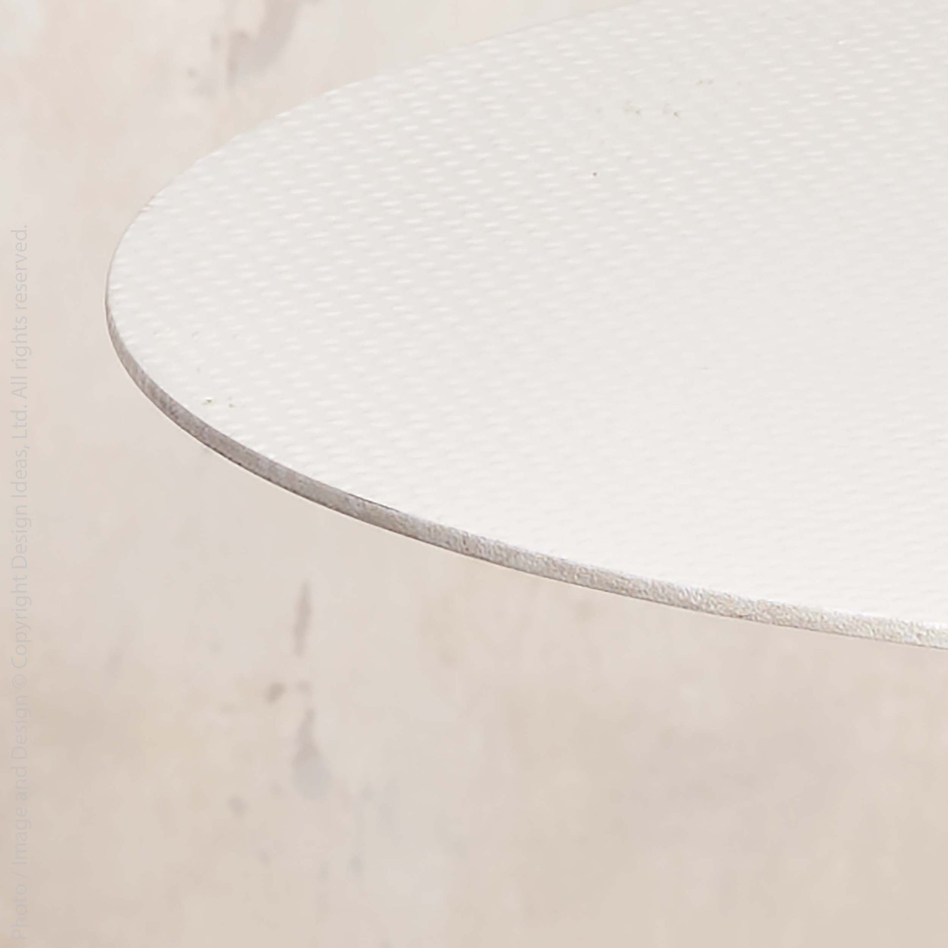 Miami™ Steel Side Table – texxture home