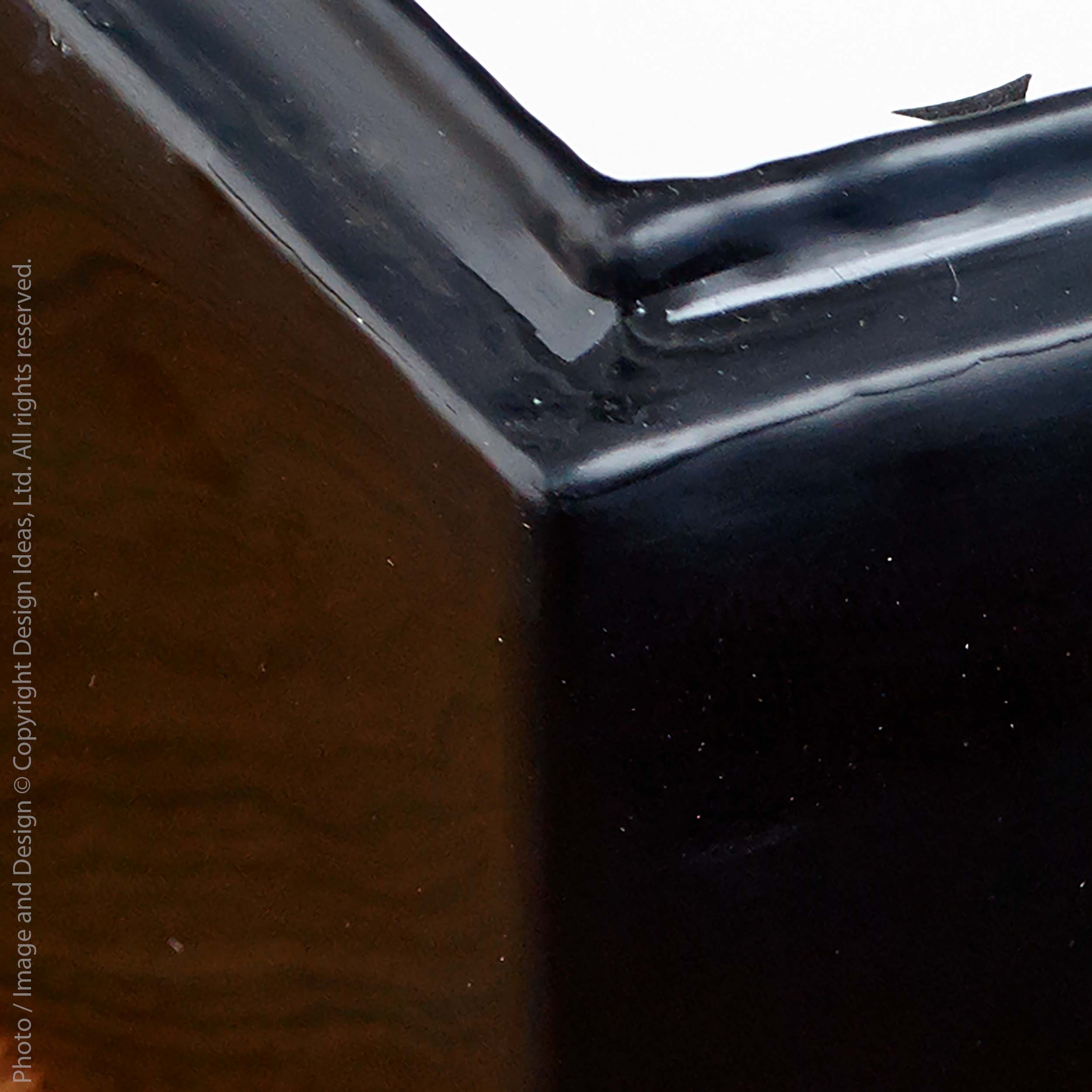 Bagan Bamboo Box - texxture™ – texxture home