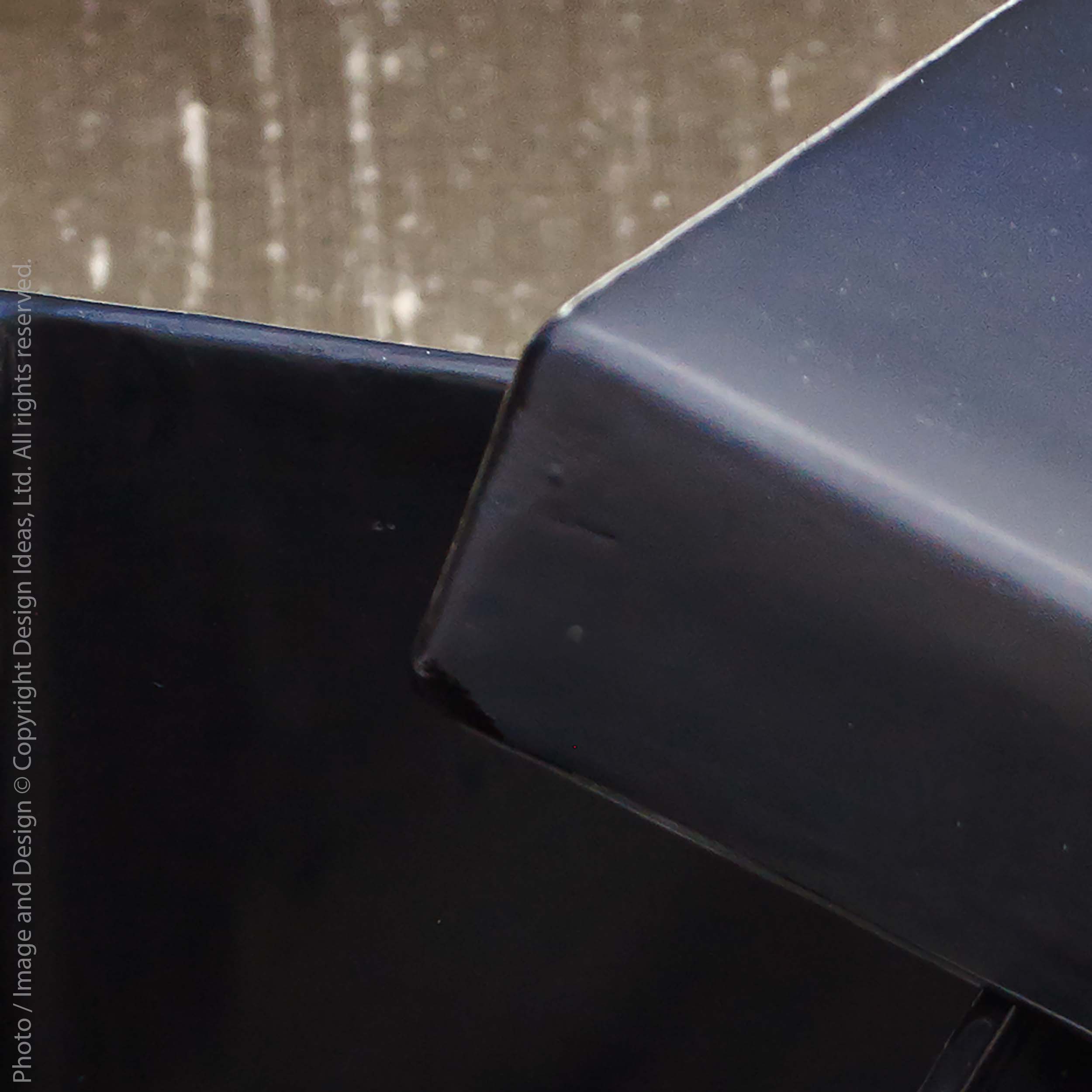 Bagan Bamboo Pen Box - texxture™ – texxture home